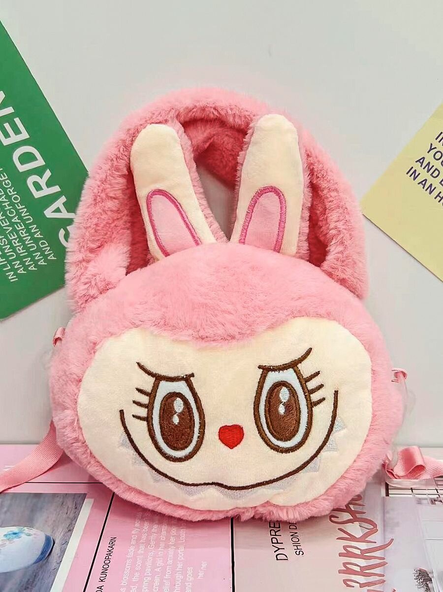 Сумка кросс-боди LERO