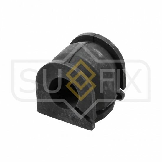 SUFIX Втулка стабилизатора перед прав лев рено дастер / RENAULT DUSTER 2011-2015 SK2424