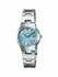 Наручные часы CASIO