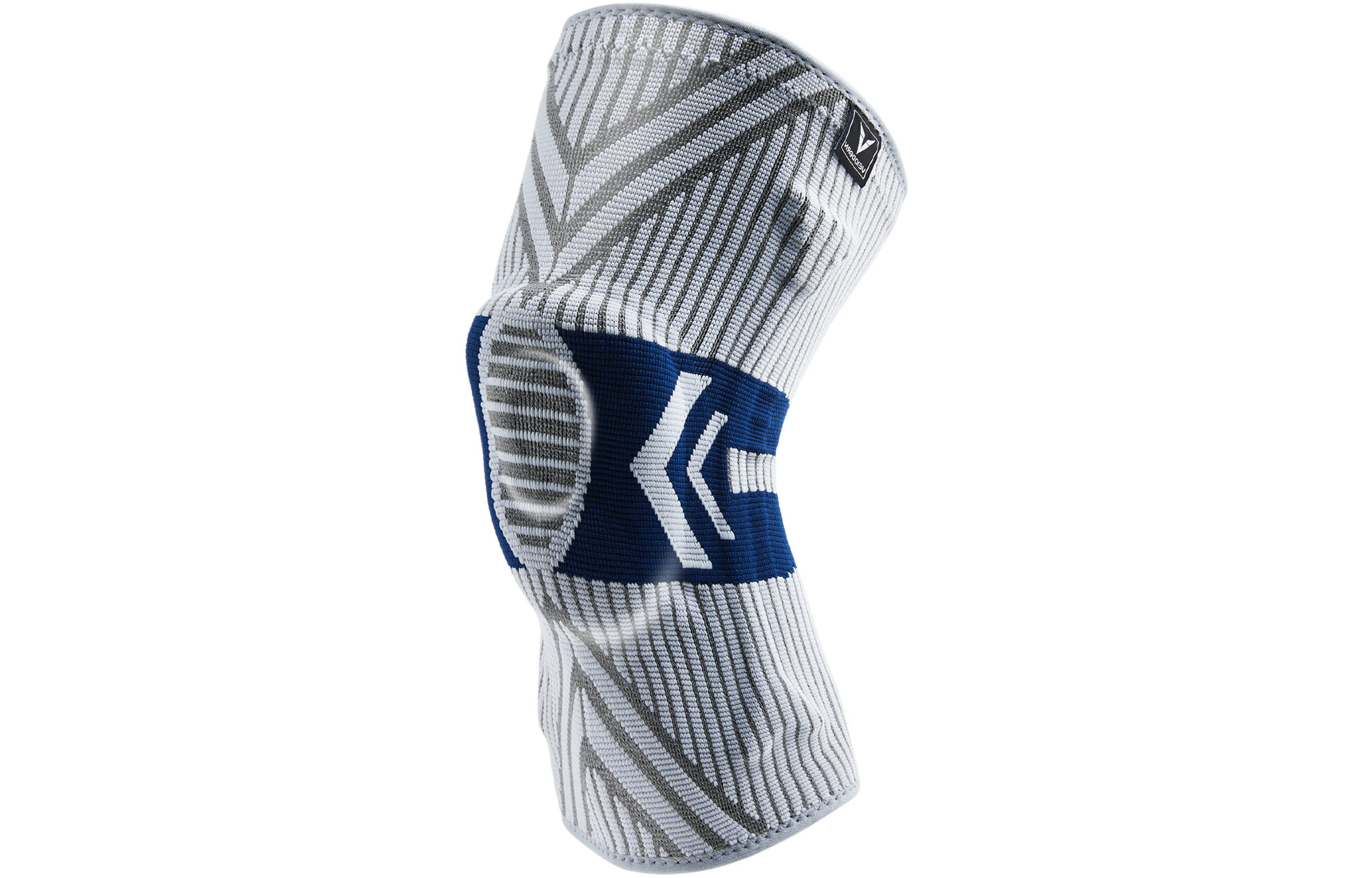 Чулки Veidoorn VEIDOORN V721H