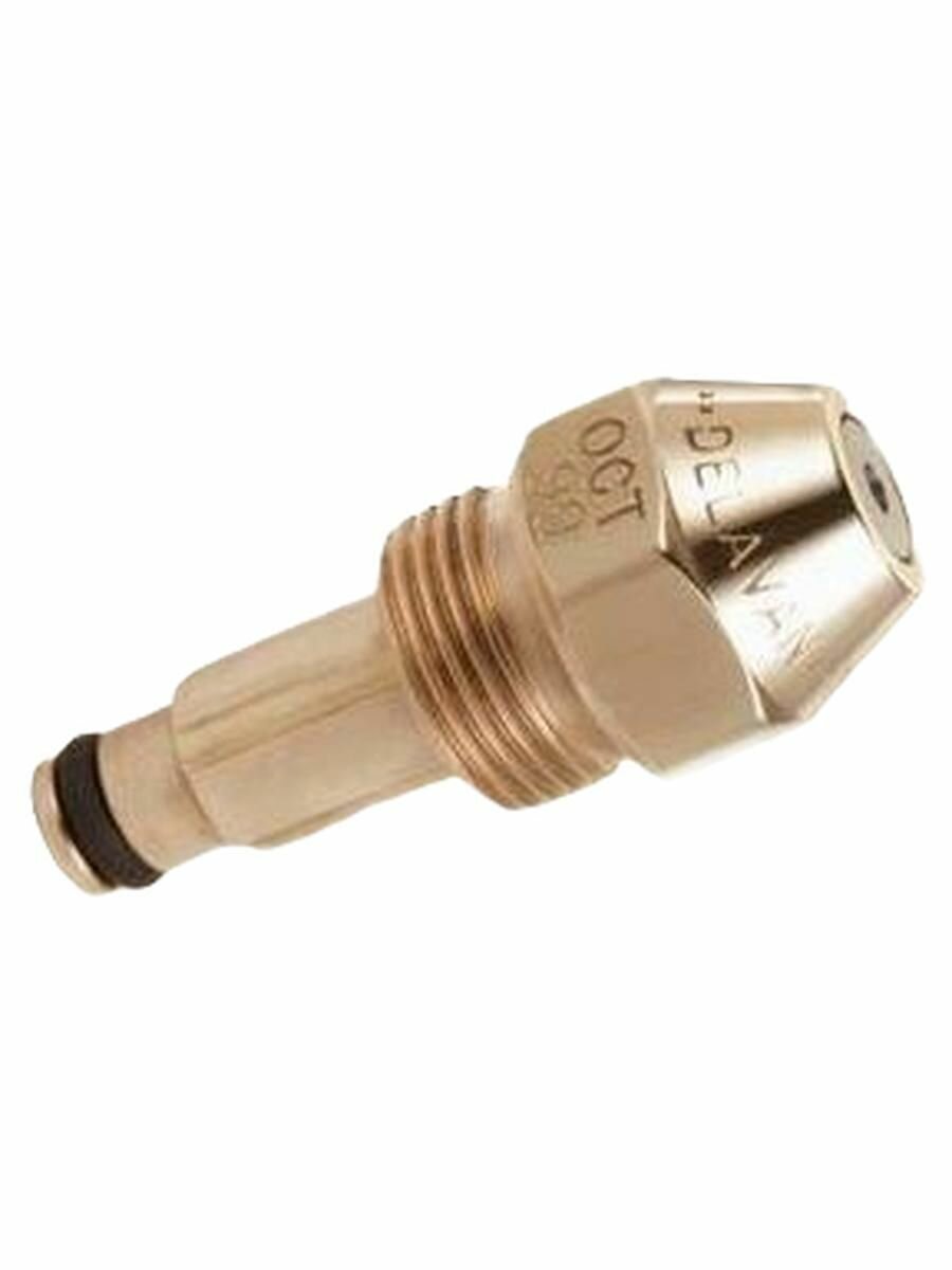 Топливная форсунка Delavan SNA 30609-011