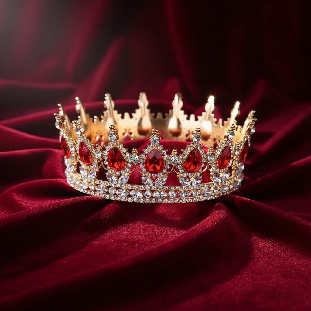 Топпер для торта