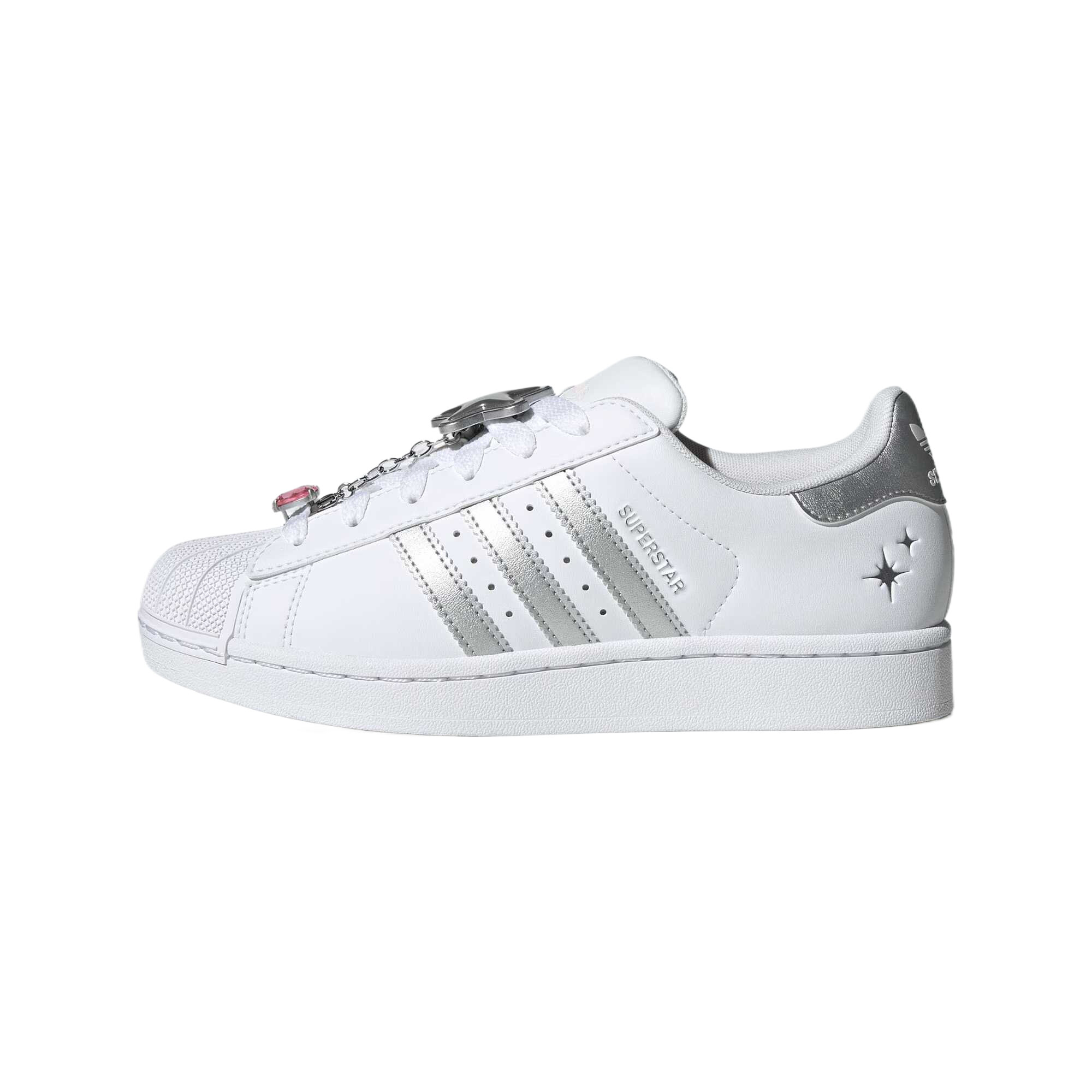 Кроссовки Superstar