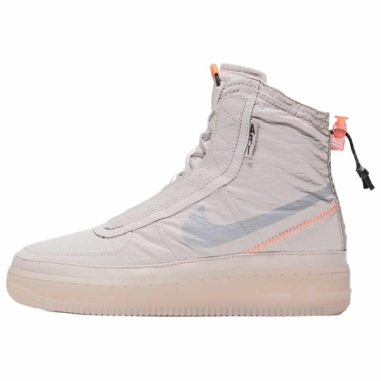 Кроссовки Air Force 1
