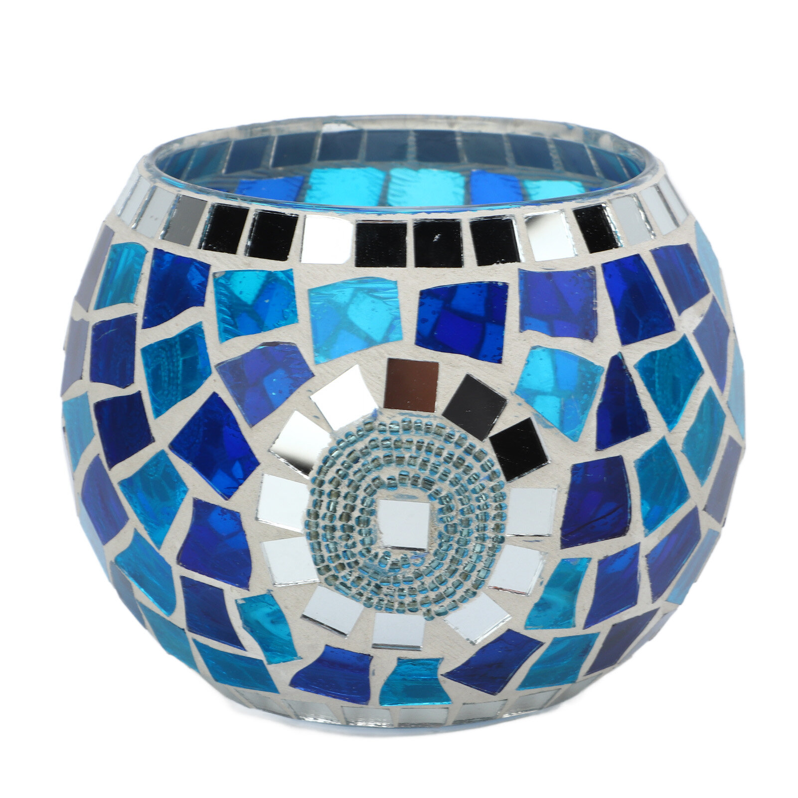 Tealight Держатель свечей — фото 1