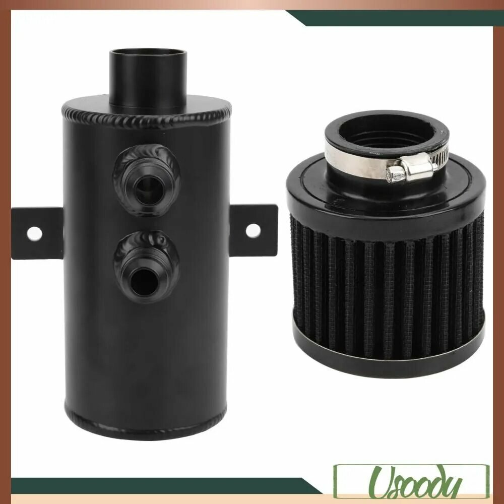 Фильтр масляный арт. 139fiknpst