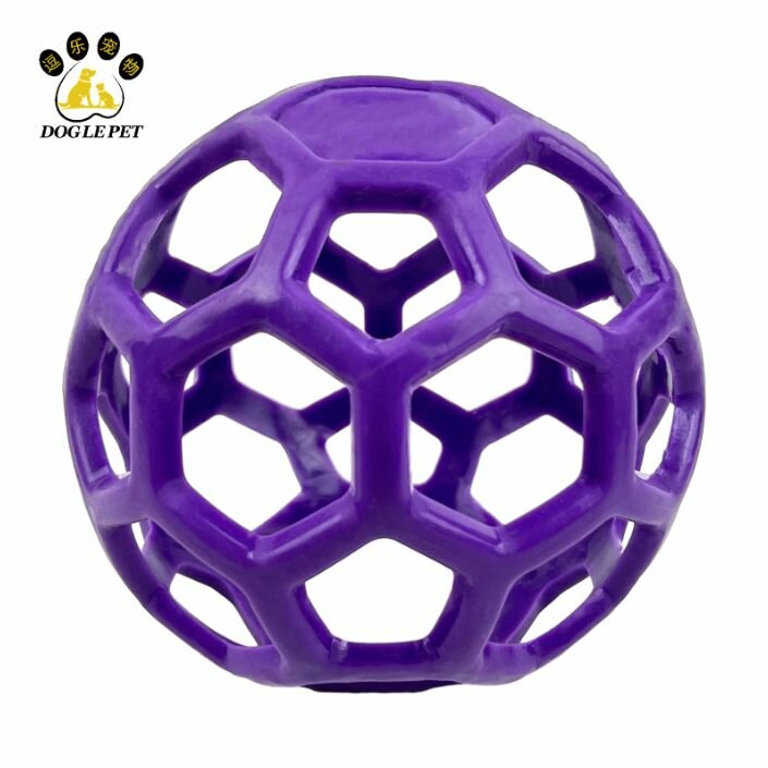 Резиновые игрушки