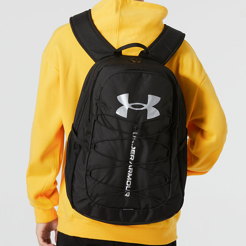 Сумка Under Armour — фото 1
