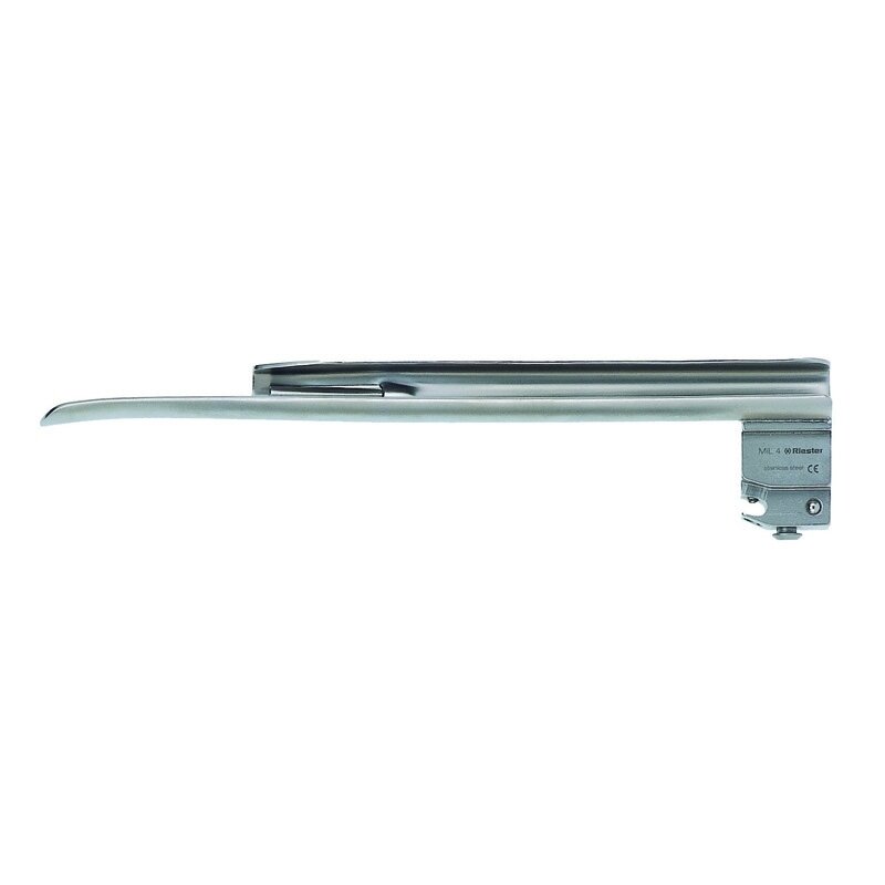 12279 Клинок ri-modul Miller F.O. № 4