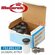 Форсунка Monarch 10.50GPH, 45PLP