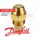 Форсунка Danfoss 0.60GPH, 60S, 030F6912
