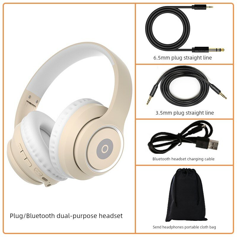 Подходит для электронных клавишных инструментов Casio, Roland, Yamaha, электропиано, двухрядных клавишных, наушников