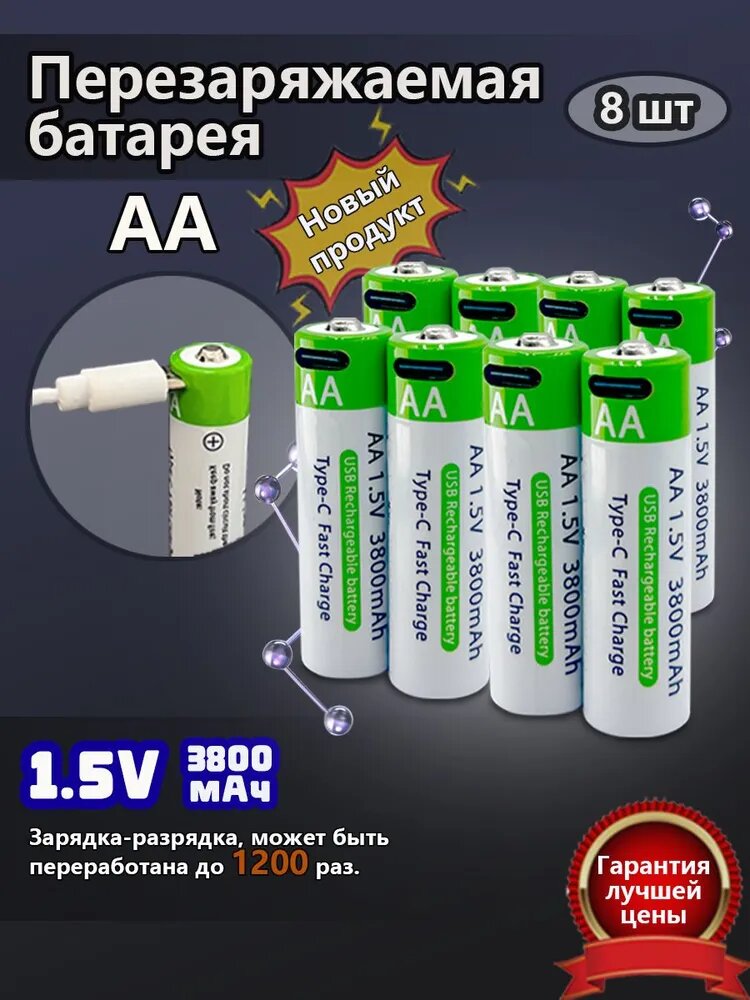 CISEYO Бокс для батареек, серый