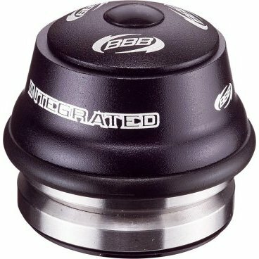 Колонка рулевая BBB Integrated BHP-06 1"1/8"