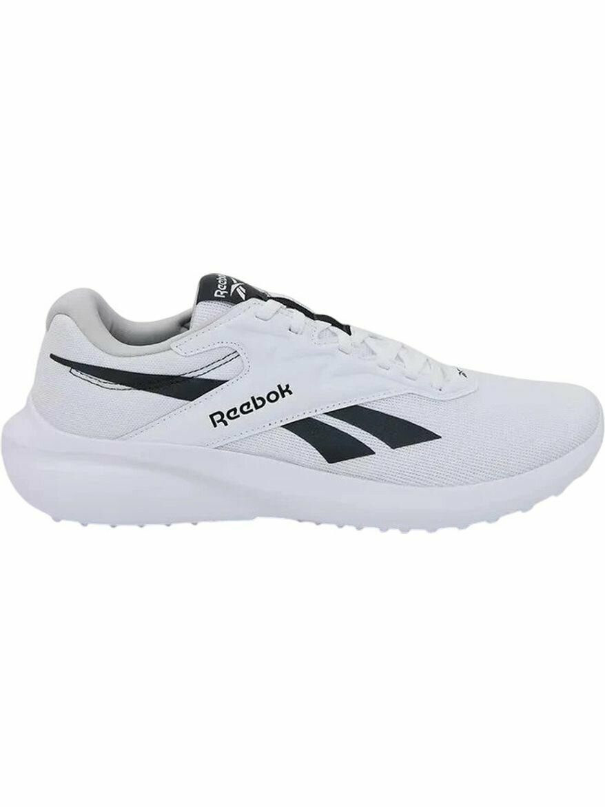 Кроссовки Lite 5