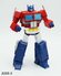 Трансформеры робот, Transformers, Optimus Prime(18cm-коробку)