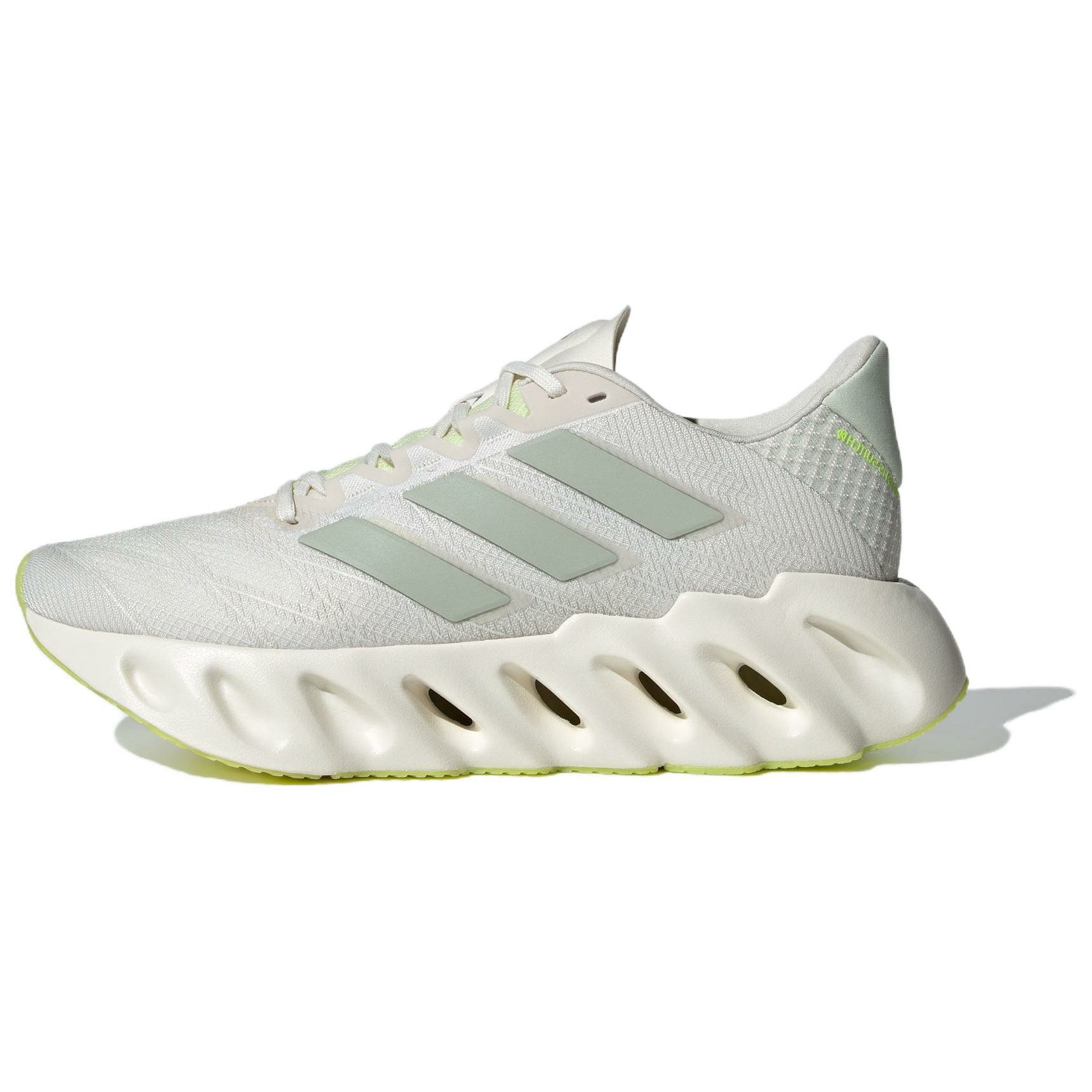 Кроссовки adidas Adizero XT