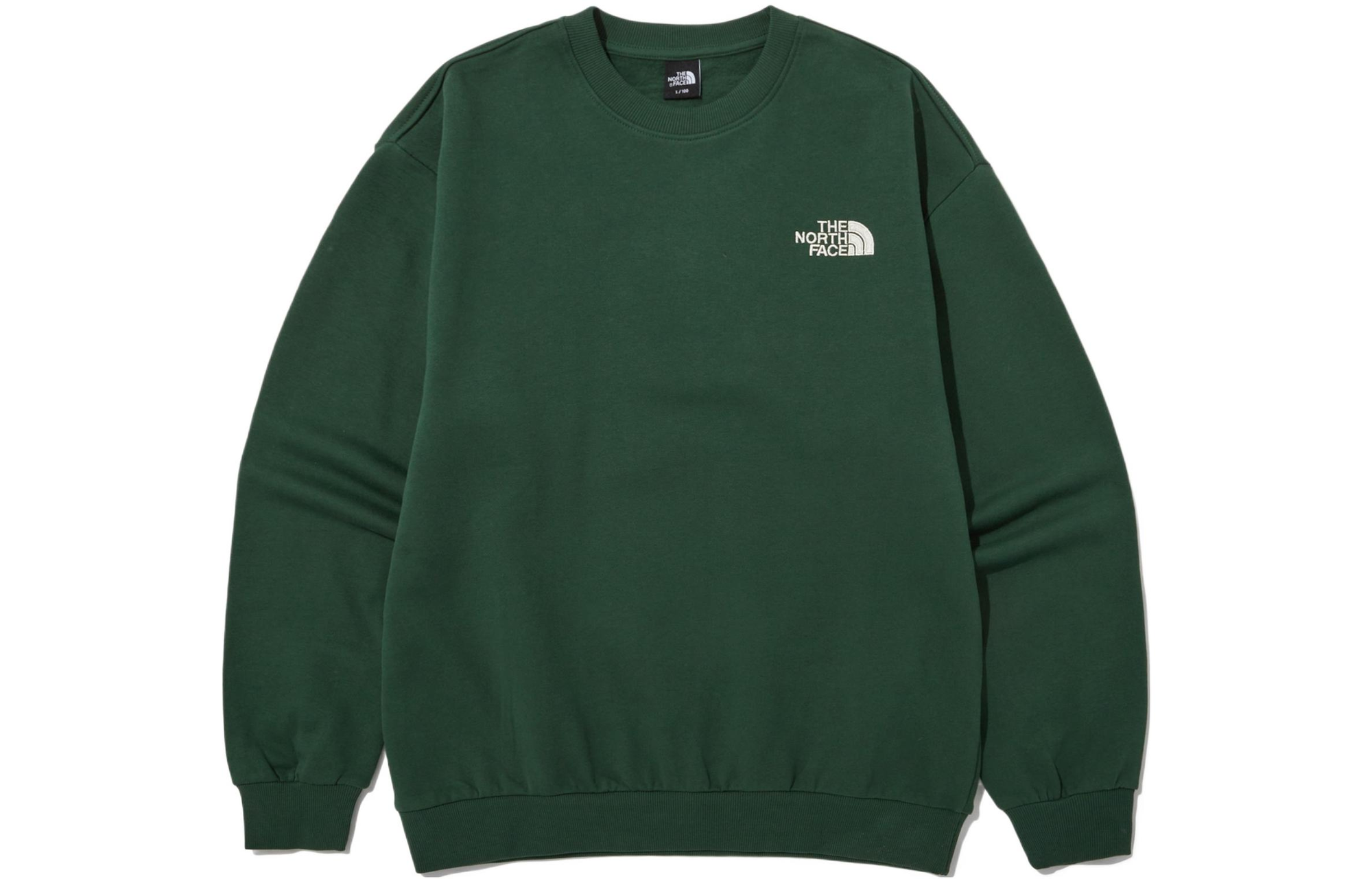 Толстовка THE NORTH FACE