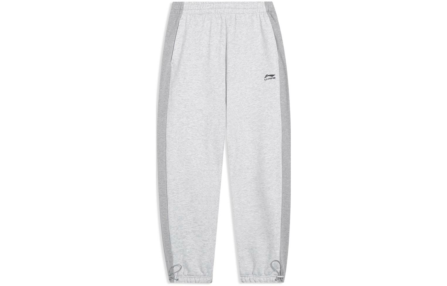 Брюки спортивные Active