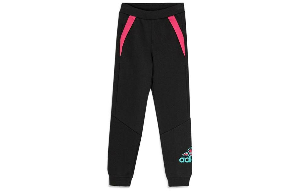 Брюки спортивные Adidas