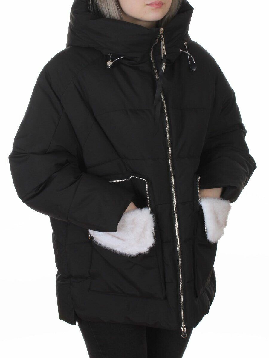 Куртка  Базовая коллекция