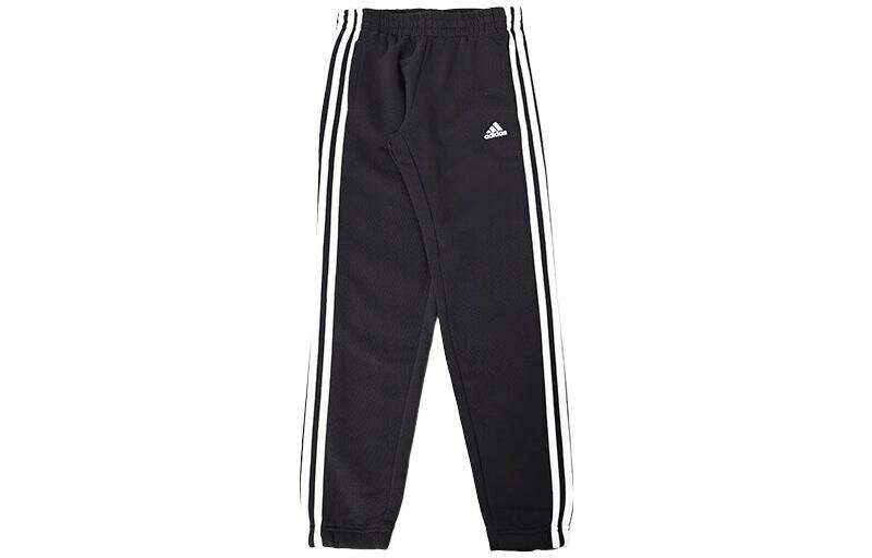 Брюки спортивные Active