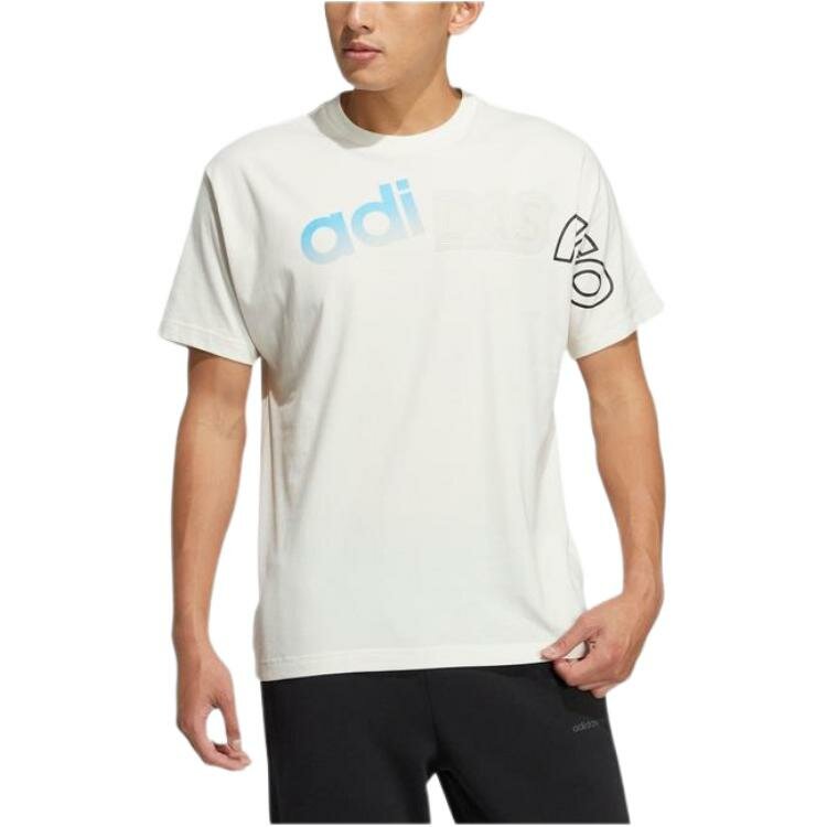Футболка adidas Adidas Neo