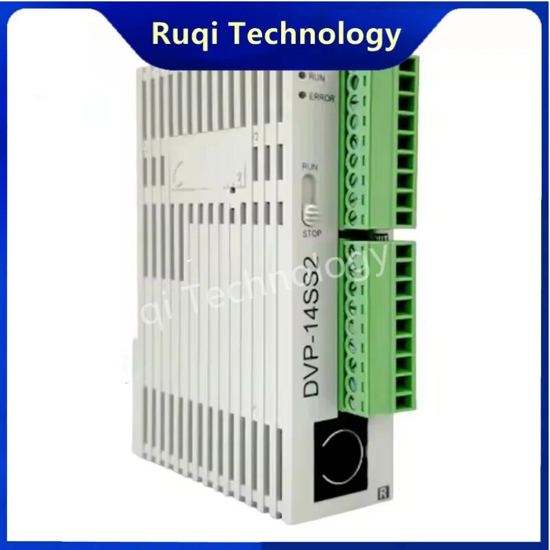 Защитная пленка DVP14SS211R, Цвет: DVP14SS211R