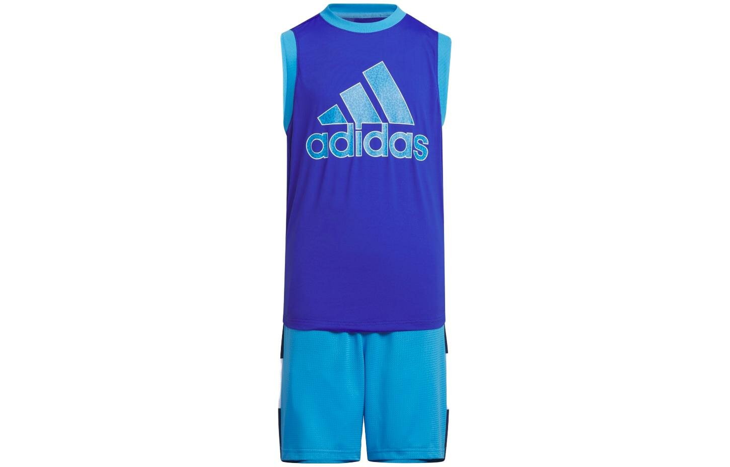 Костюм спортивный Adidas