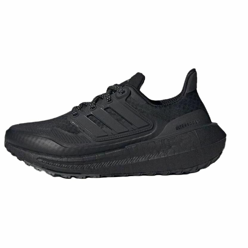 Кроссовки Ultraboost Light