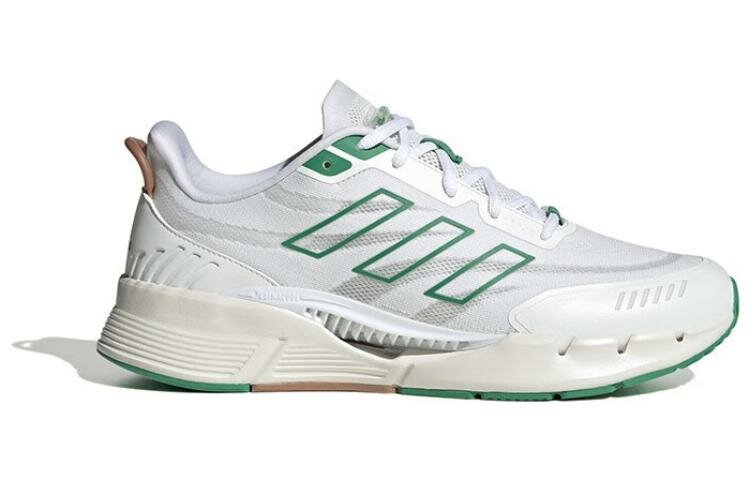 Кроссовки adidas Climacool Venttack, размер EU 45 стопа (28CM) — фото 1