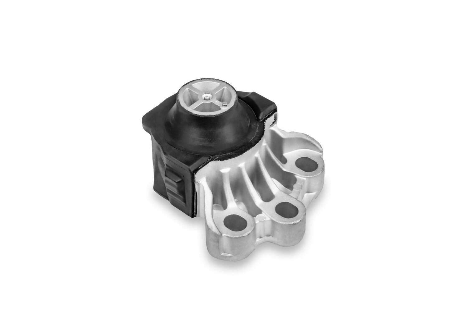 Metaco Опора двигателя правая FORD TRANSIT (2006>) без кронштейна