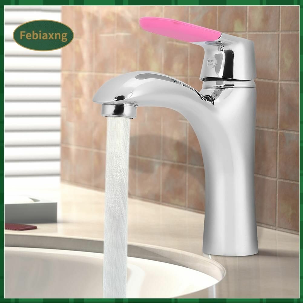 Водяной кран