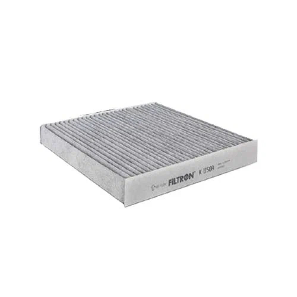 Фильтр салона FILTRON K1150A угольный
