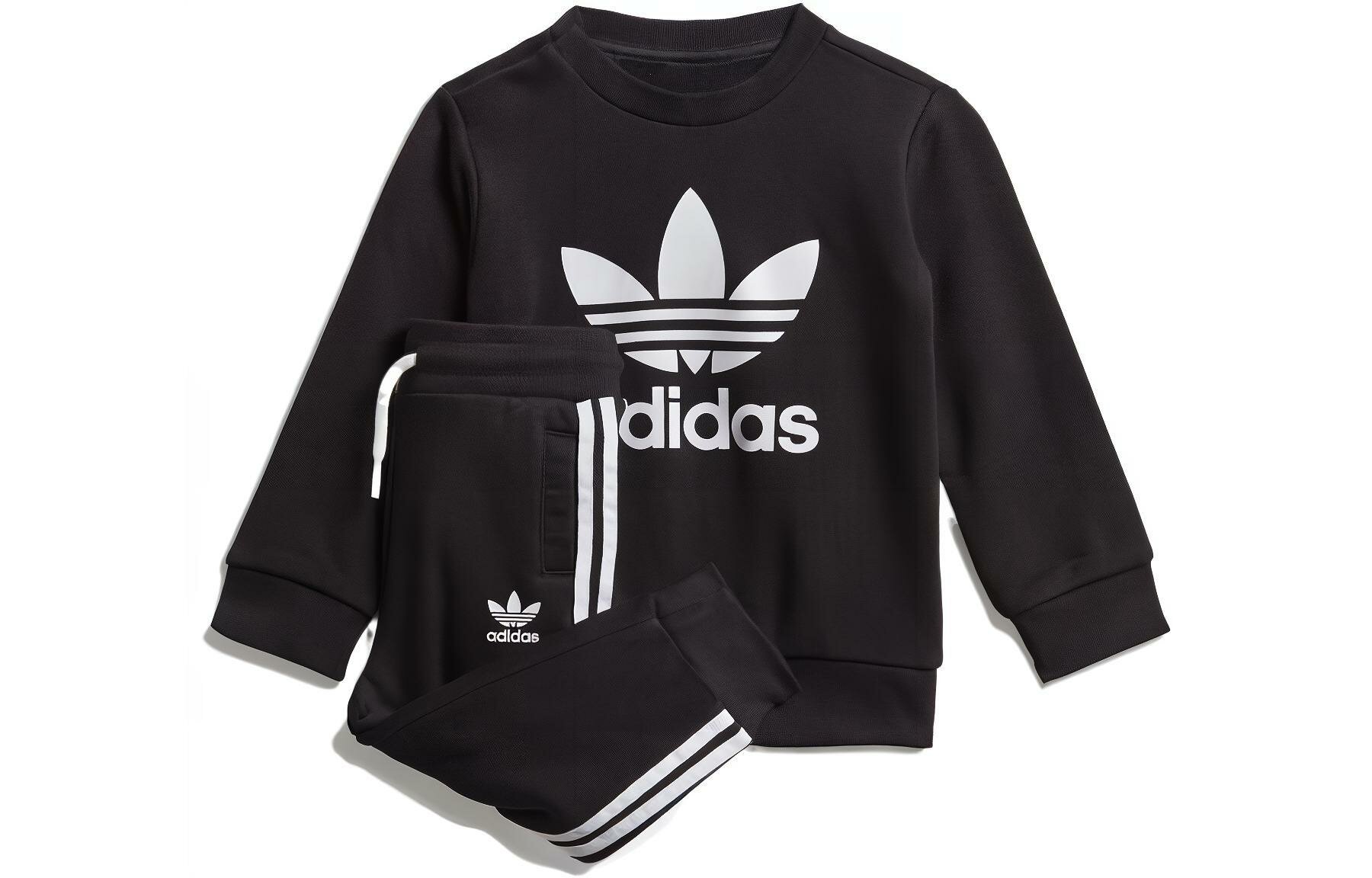 Костюм спортивный Adidas Originals