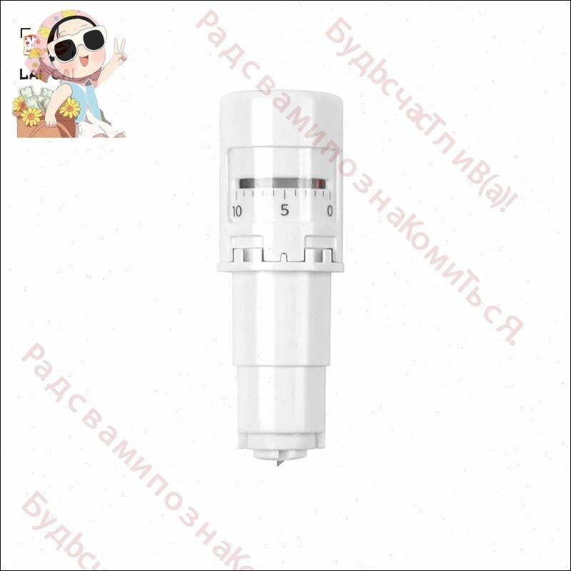 Чип Авто нож для режущих плоттеров Silhouette Cameo 4,5 и Portrait 3,4