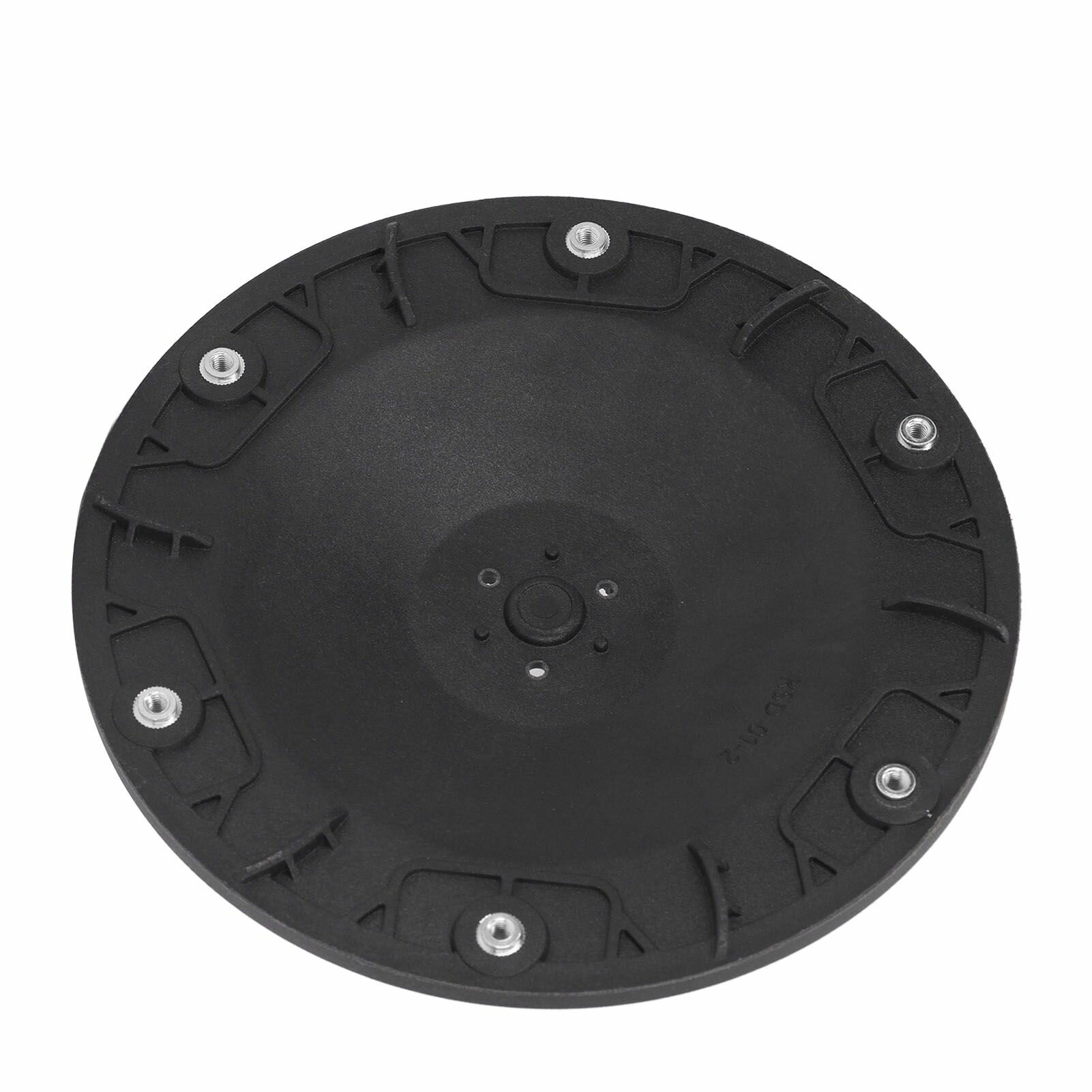 Поворотный стол робота-газонокосилки WORX