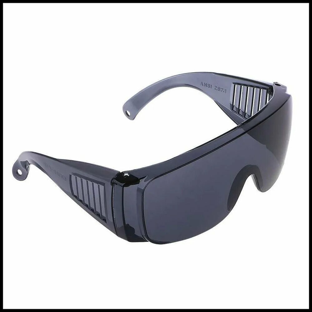 2025Жалюзи с серый