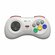 8BitDo M30 Bluetooth Поддержка геймпада