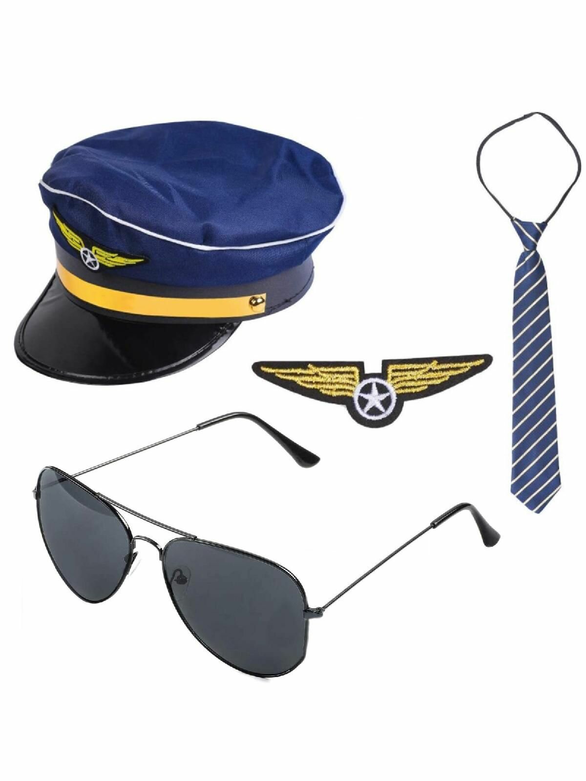 Комплект одежды