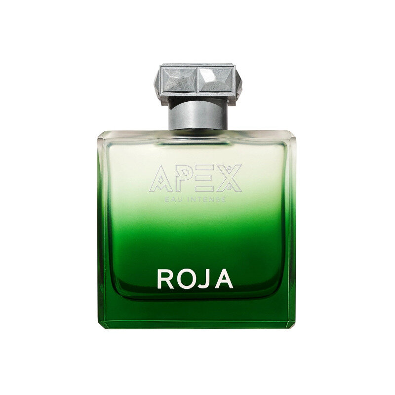 Roja Apex Eau Intense парфюмерная вода 100 мл / Роже Дав Апекс Интенс