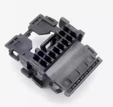 10шт 348240124 34824-0124 Новый оригинал