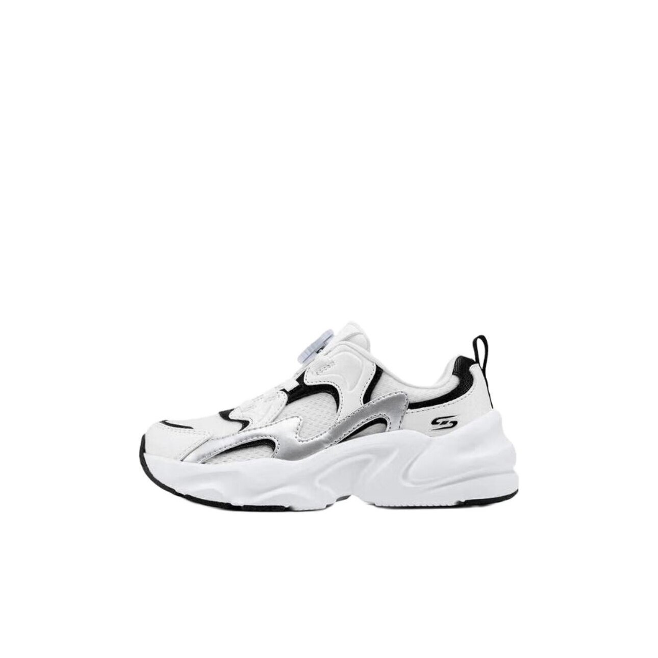Ботинки Air-Cooled