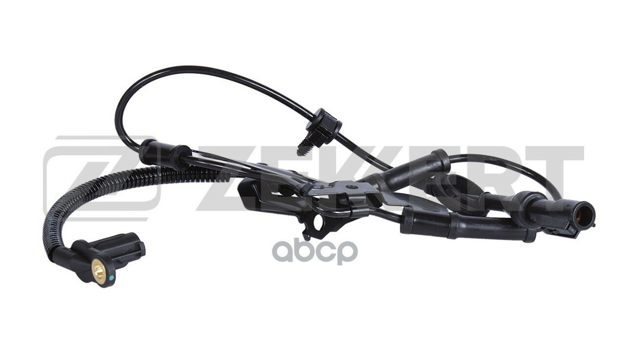 Датчик ABS передн. Mazda Tribute 00- Ford Escape 01- Zekkert арт. se-6228