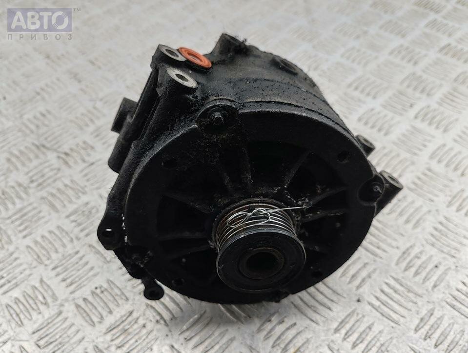 Генератор Mercedes C-Class W203 (2000-2006)