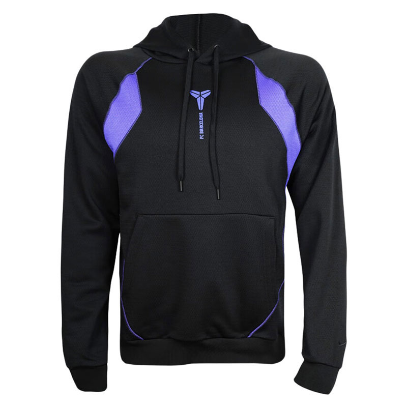 Толстовка FC