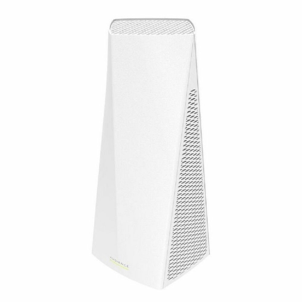 Mikrotik Сетевое оборудование RBD25G - 5HPacQD2HPnD Mesh - точка доступа Audience, 3 диапазона, 802.11ac, 256MB RAM, 2x Gigabit LAN