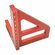 3D столярный угольник BESTELLI AC01200659