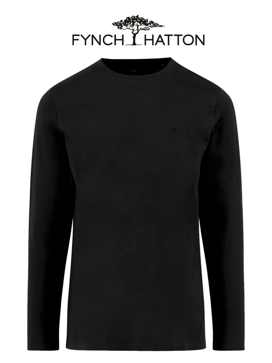 Футболка спортивная