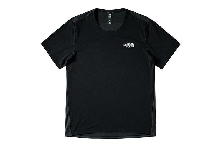Темрофутболка Outdoor Apparel